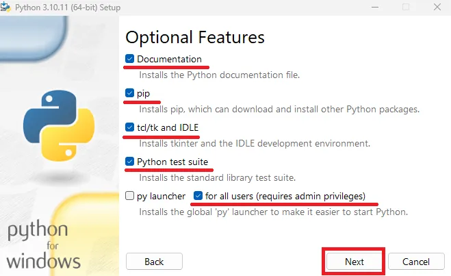 누구나 따라할 수 있는 로컬 자동좌 WebUI 클린 설치 (v1.6.0 기준 수정) - AI 그림 채널